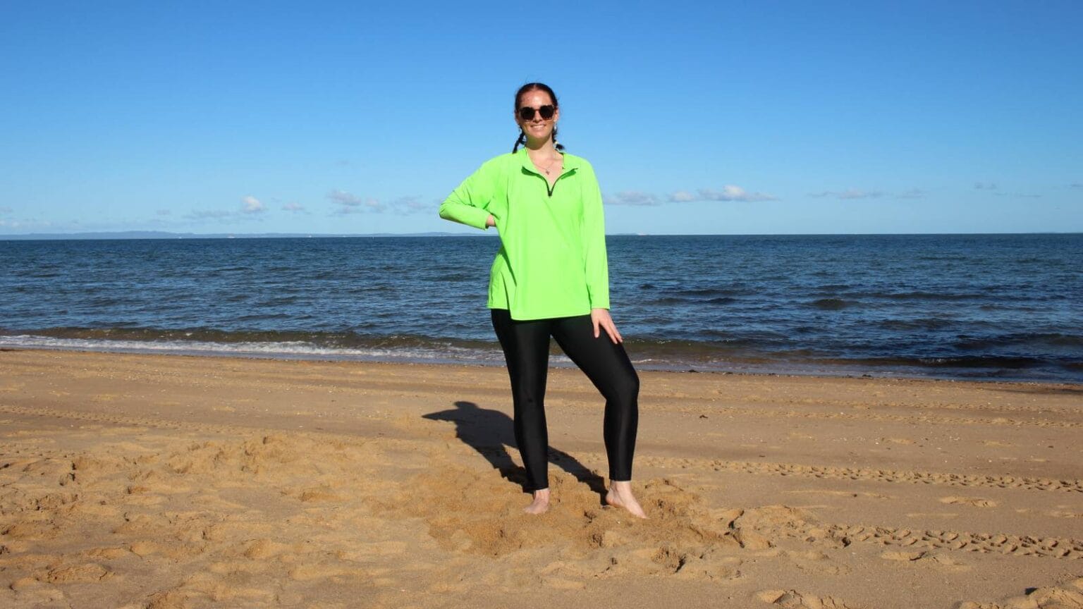 Meet Pia & Ellie: embryologist, dyslexic & university graduate › Ocean ...