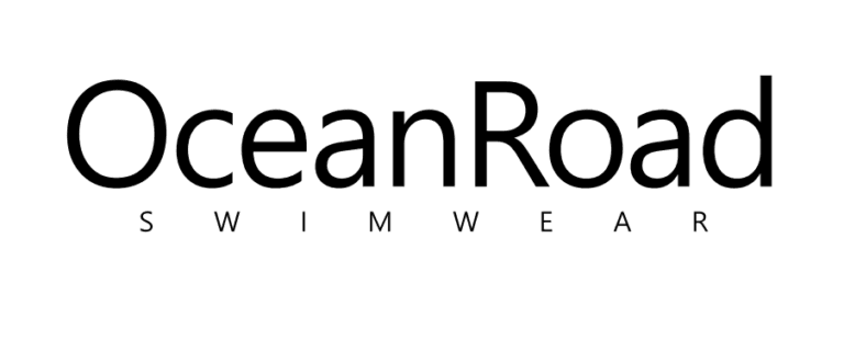 Ocean Road Swimwear | Modest, Mature & Plus Size Swimwear